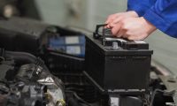 Kemberton Service Centre Ltd | Car Servicing & MOT's Telford